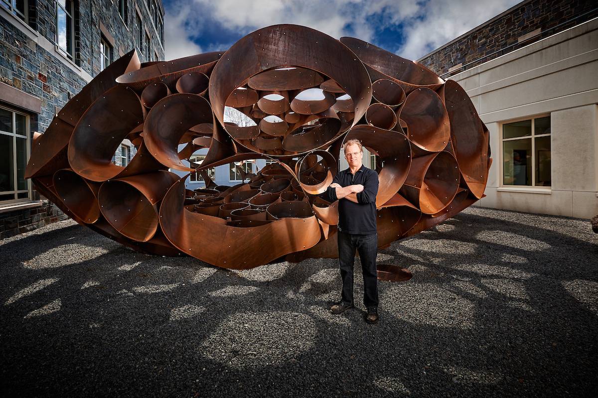 The Arts at Colgate | Colgate University